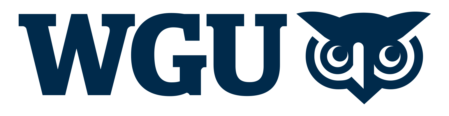 Login - Nuxeo Platform